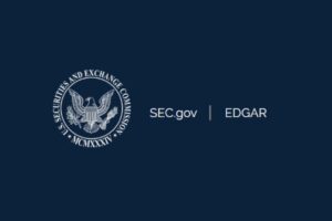 【EDGARの使い方】米国株の決算書の探し方を分かりやすく解説 | やさしい投資家の教科書