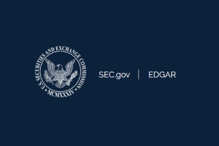 【EDGARの使い方】米国株の決算書の探し方を分かりやすく解説 | やさしい投資家の教科書