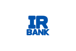 【無料】IR BANKの使い方！おすすめ機能7選とアプリ版の有無を解説 | やさしい投資家の教科書